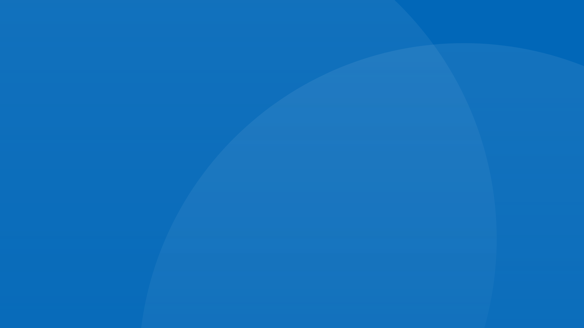 Admin | CompTIA